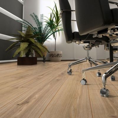 Home - Jordan's Woodflooring